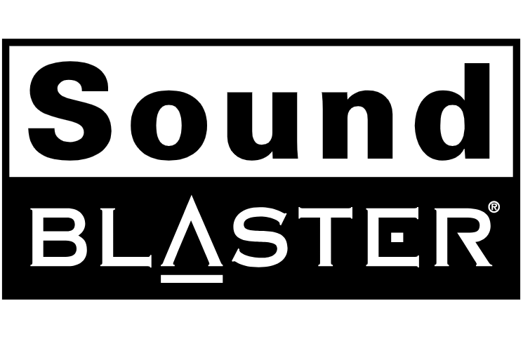Sound Blaster: 30 anni di rivoluzione audio - Tecno Recensioni