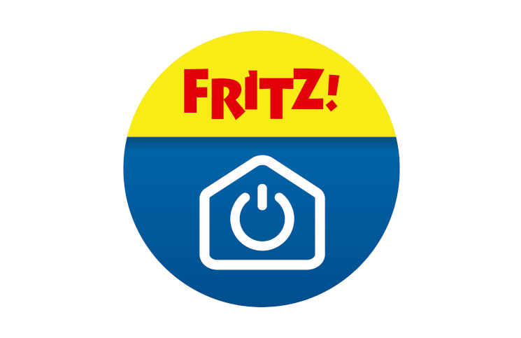Configurare il FRITZ!Box tramite smartphone con MyFRITZ!App - Tecno ...
