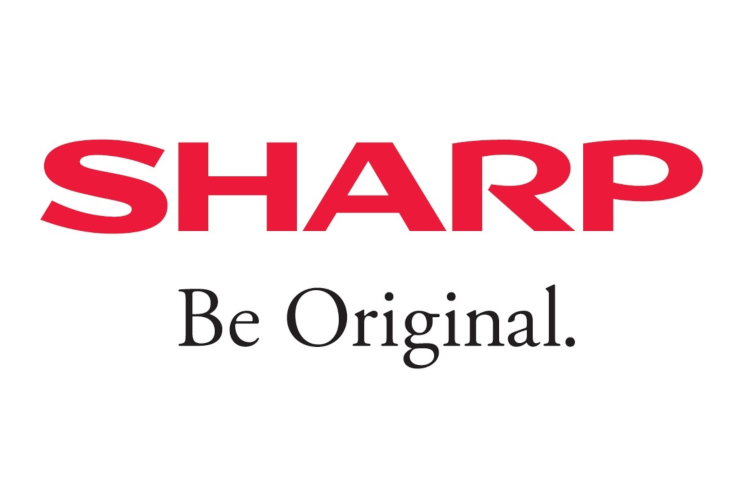 Sharp presenta l'ecosistema 8K+5G: nuove fotocamere, PC, display e smartphone - Tecno Recensioni