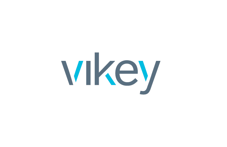 Il Self check-in Vikey aiuta gli albergatori a ripartire in sicurezza ...