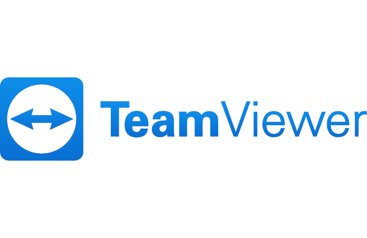 TeamViewer consente l'accesso remoto da web - Tecno Recensioni