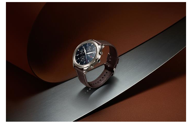 Zepp lancia il suo nuovo alleato per il benessere: Zepp Z, le migliori ...