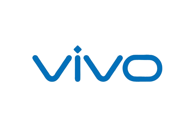 vivo inaugura il nuovo Communications Network Lab - Tecno Recensioni