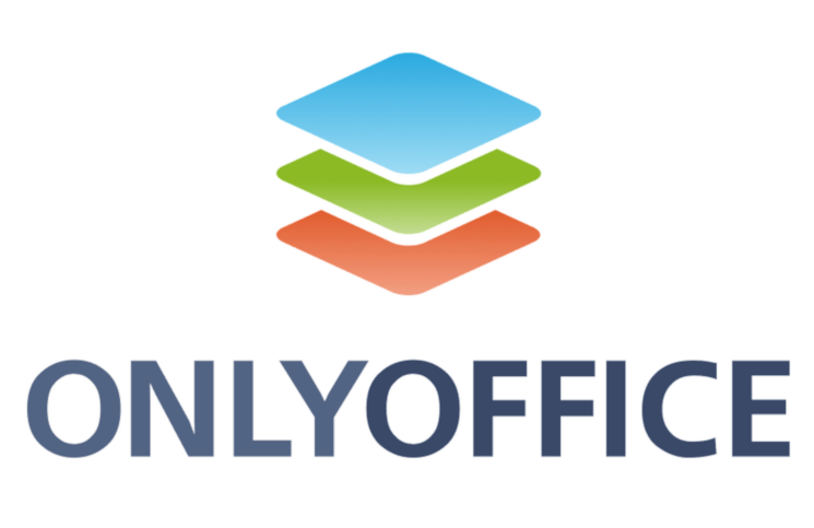 ONLYOFFICE presentata la app Projects per Android: produttività da mobile - Tecno Recensioni