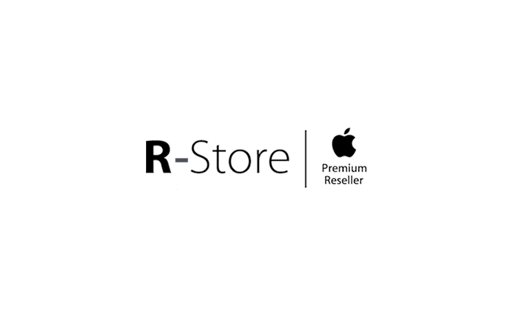 R-Store una realtà in evoluzione con un nuovo store a Milano - Tecno ...