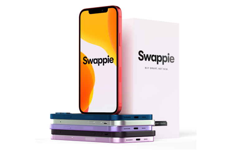 I consigli di Swappie per una vita più green - Tecno Recensioni