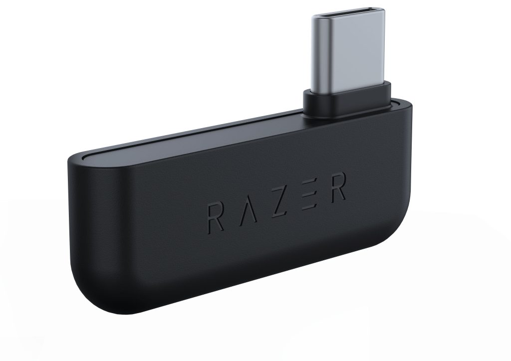 Razer Hammerhead Pro HyperSpeed: gli earbud gaming true wireless ...