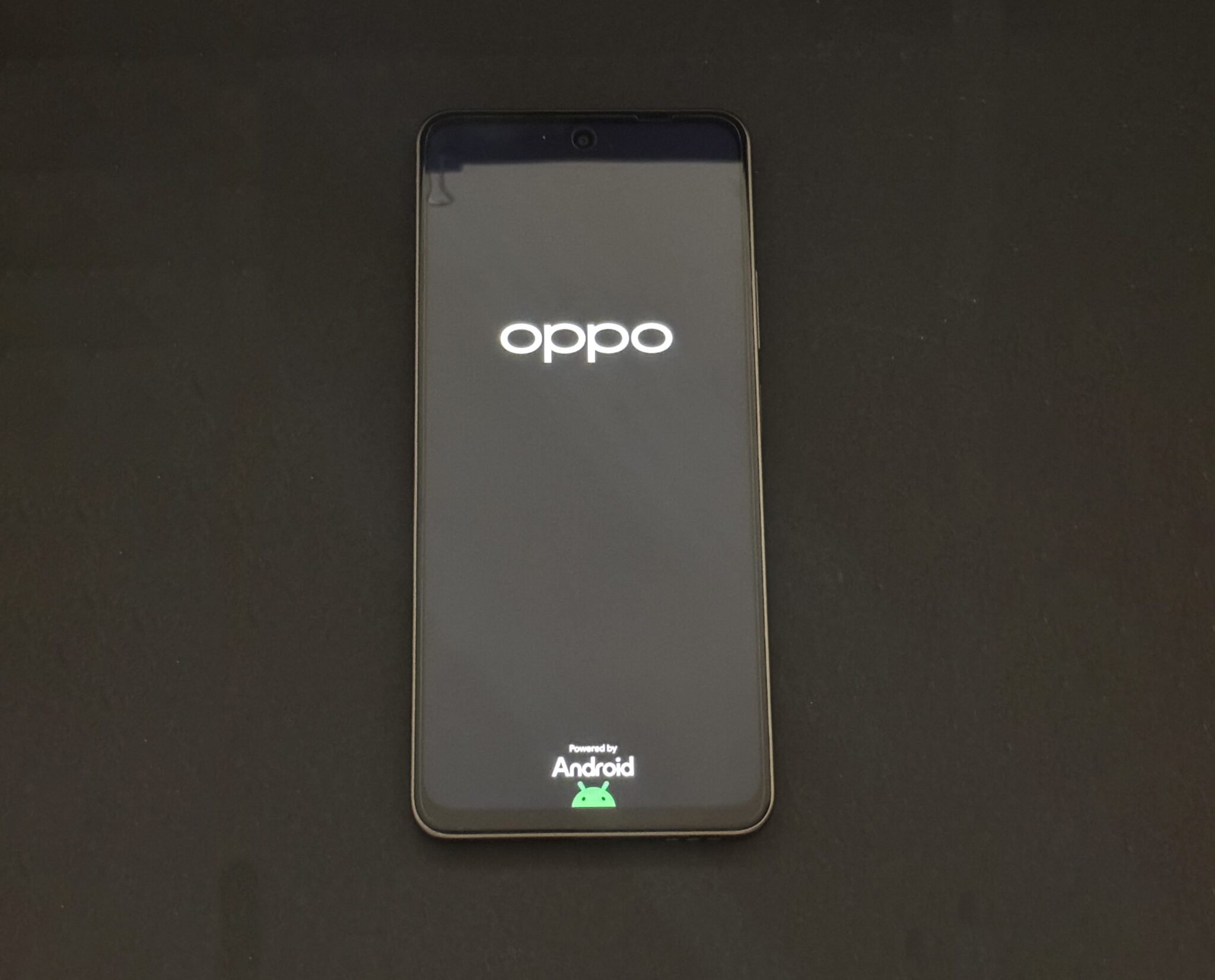 Recensione OPPO A5 Pro 5G - Tecno Recensioni